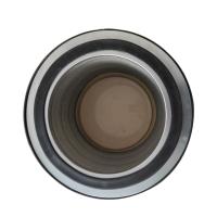 China 5000h Service Life BAMA Replacement SOLBERG 384P Air Filter Element with OEM for sale