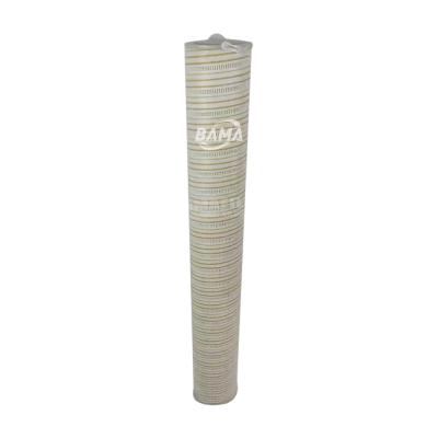 China HC8904FCN39H HC8904FCN39Z Coreless Hydraulic Filter with Glass Fiber Core Components for sale
