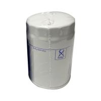 China Engines Glassfiber Core Components Oil Filter 02100284 02/100284 Diesel Filter Element for sale