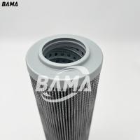 China Improved Performance H9808MDBL 7788474 Hydraulic Oil Filter for Industrial Machinery for sale
