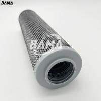 China Improved Performance H9808MDBL 7788474 Hydraulic Oil Filter for Industrial Machinery for sale