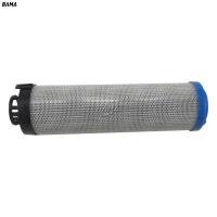 China 3 Months Hydraulic Oil Filter Element for FILTREC WG926 Excavator in Printing Shops for sale