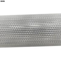 China 3 Months Hydraulic Oil Filter Element for FILTREC WG926 Excavator in Printing Shops for sale