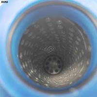 China 3 Months Hydraulic Oil Filter Element for FILTREC WG926 Excavator in Printing Shops for sale