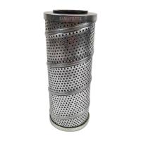 China Direct Sell Replacement Hydraulic Oil Filter Element for Truck 927584Q R5110G25 for sale