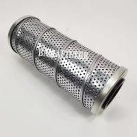 China Direct Sell Replacement Hydraulic Oil Filter Element for Truck 927584Q R5110G25 for sale