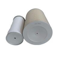China OEM Truck Air Filter 2996155 2992374 AF26204 C331465/1 SA17307 P787157 at Competitive for sale
