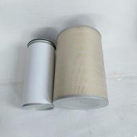 China OEM Truck Air Filter 2996155 2992374 AF26204 C331465/1 SA17307 P787157 at Competitive for sale