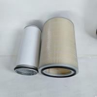China OEM Truck Air Filter 2996155 2992374 AF26204 C331465/1 SA17307 P787157 at Competitive for sale