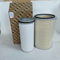 China OEM Truck Air Filter 2996155 2992374 AF26204 C331465/1 SA17307 P787157 at Competitive for sale