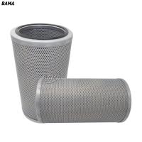 China OEM Truck Air Filter 2996155 2992374 AF26204 C331465/1 SA17307 P787157 at Competitive for sale