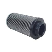 China 9216890007 Hydraulic Filter Element for Stacker Hydraulic Pumping Filtration System for sale