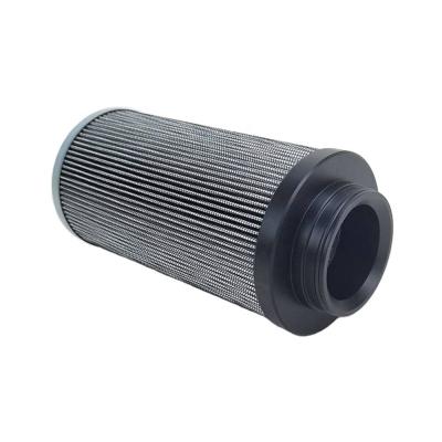 China 9216890007 Hydraulic Filter Element for Stacker Hydraulic Pumping Filtration System for sale