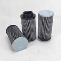 China 9216890007 Hydraulic Filter Element for Stacker Hydraulic Pumping Filtration System for sale