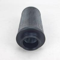 China 9216890007 Hydraulic Filter Element for Stacker Hydraulic Pumping Filtration System for sale