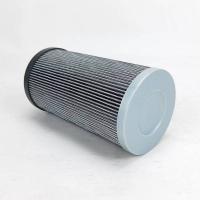 China 9216890007 Hydraulic Filter Element for Stacker Hydraulic Pumping Filtration System for sale