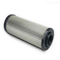 China 9216890007 Hydraulic Filter Element for Stacker Hydraulic Pumping Filtration System for sale