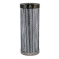 China 9216890007 Hydraulic Filter Element for Stacker Hydraulic Pumping Filtration System for sale