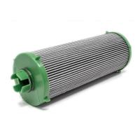 China core components 3 month Construction machinery parts hydraulic oil filter element AL169059 for sale