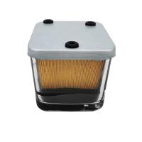 China Food Shop Diesel Fuel Filter Element 71367687 for Machine Fuel Filter in Condition for sale