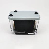 China Food Shop Diesel Fuel Filter Element 71367687 for Machine Fuel Filter in Condition for sale