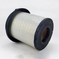 China Food Shop Diesel Fuel Filter Element 71367687 for Machine Fuel Filter in Condition for sale