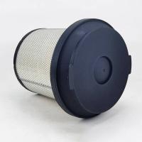 China Food Shop Diesel Fuel Filter Element 71367687 for Machine Fuel Filter in Condition for sale