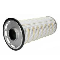 China Tractor Accessories P580316 Hydraulic Oil Filter Element with 3 Month and 1.12 KG Weight for sale