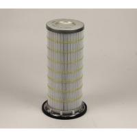 China Tractor Accessories P580316 Hydraulic Oil Filter Element with 3 Month and 1.12 KG Weight for sale