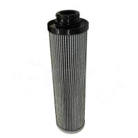 China 26mm Inside Diameter Hydraulic Filter 921689.0009 for Industrial Hydraulic Systems for sale