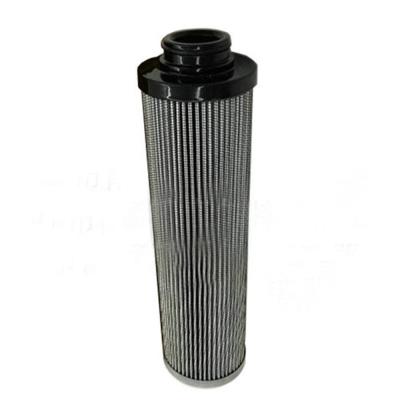 China 26mm Inside Diameter Hydraulic Filter 921689.0009 for Industrial Hydraulic Systems for sale
