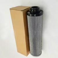 China 26mm Inside Diameter Hydraulic Filter 921689.0009 for Industrial Hydraulic Systems for sale