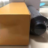 China 26mm Inside Diameter Hydraulic Filter 921689.0009 for Industrial Hydraulic Systems for sale