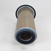 China 26mm Inside Diameter Hydraulic Filter 921689.0009 for Industrial Hydraulic Systems for sale
