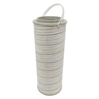 China HC8304 series hydraulic oil filter element HC8304FCS16H with 3 months of core components for sale