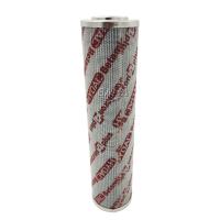 China Glass Fiber Core Components BAMA Replacement Hydraulic Oil Filter Element 1.11.13D03BN4 for sale