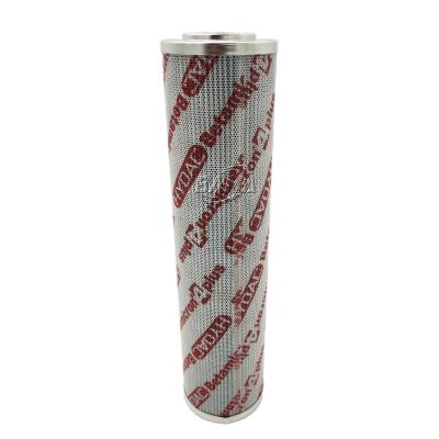 China Glass Fiber Core Components BAMA Replacement Hydraulic Oil Filter Element 1.11.13D03BN4 for sale