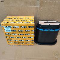 China 32/925682 32/925683 Heavy Machinery Equipment Air Filter Element for Air Compressor Parts for sale
