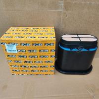 China 32/925682 32/925683 Heavy Machinery Equipment Air Filter Element for Air Compressor Parts for sale