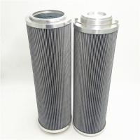 China 1300R005BN/HC Excavator Hydraulic Oil Filter Suitable for Hydraulics Series Weight 3.7KG for sale