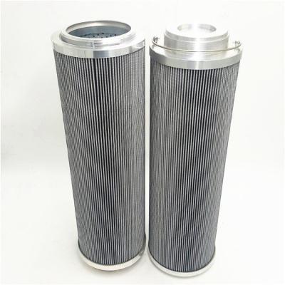 China 1300R005BN/HC Excavator Hydraulic Oil Filter Suitable for Hydraulics Series Weight 3.7KG for sale