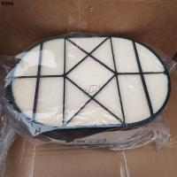 China Cellulose Medium Air Filter for Construction Machinery 2901935 290-1935 Weight 2.56kg for sale