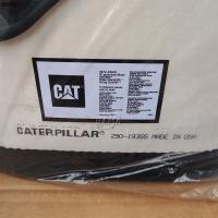 China Cellulose Medium Air Filter for Construction Machinery 2901935 290-1935 Weight 2.56kg for sale