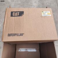 China Cellulose Medium Air Filter for Construction Machinery 2901935 290-1935 Weight 2.56kg for sale