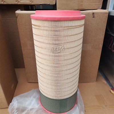 China Energy Mining Air Compressor Air Filter Element 592319514 at with and Efficiency for sale