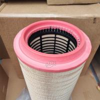 China Energy Mining Air Compressor Air Filter Element 592319514 at with and Efficiency for sale