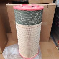 China Energy Mining Air Compressor Air Filter Element 592319514 at with and Efficiency for sale