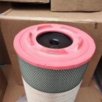 China Energy Mining Air Compressor Air Filter Element 592319514 at with and Efficiency for sale
