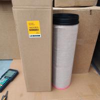 China Energy Mining Air Compressor Air Filter Element 592319514 at with and Efficiency for sale