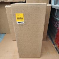 China Energy Mining Air Compressor Air Filter Element 592319514 at with and Efficiency for sale